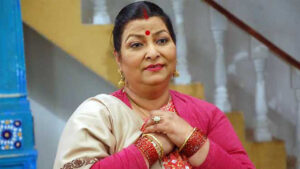 Yeh Un Dinon Ki Baat Hai Serial Cast, Real Names, Age, Salary, Net ...
