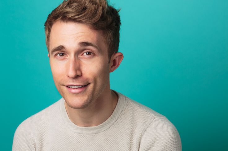 Adulting (Youtube) Full Web Series Analysis: Story, Episodes, Cast ...