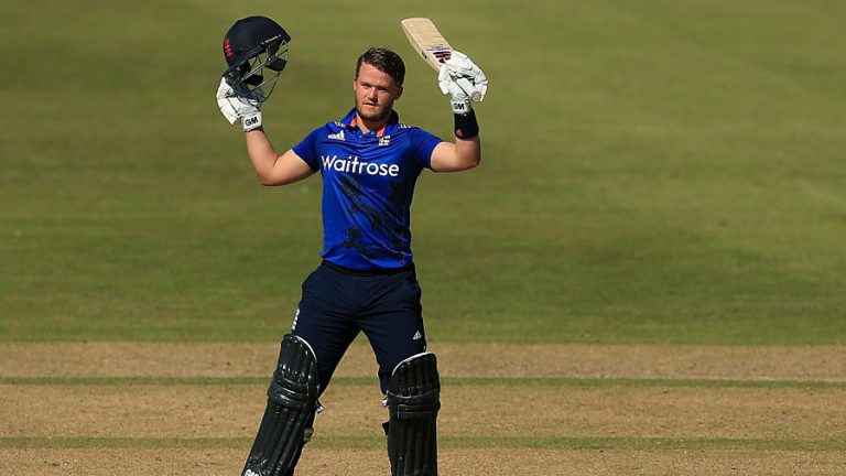 Ben Duckett Biography, Height, Weight, Age, Salary, Net Worth, Wife ...