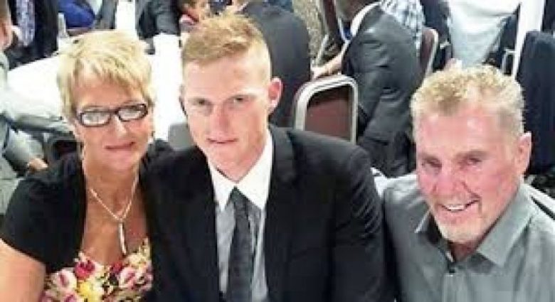 Ben Stokes Biography, Height, Weight, Age, Salary, Net Worth, Wife ...