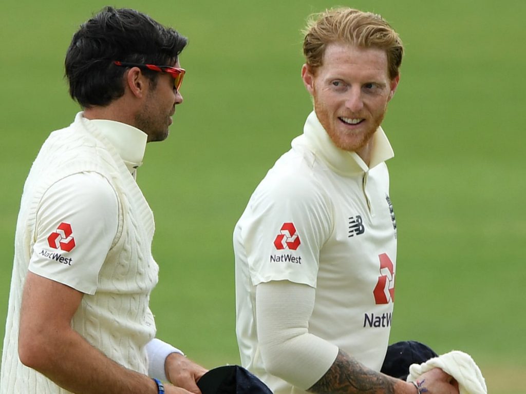 Ben Stokes Biography, Height, Weight, Age, Salary, Net Worth, Wife ...