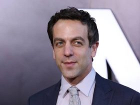 Joe Locke Biography, Height, Weight, Age, Movies, Wife, Family, Salary ...