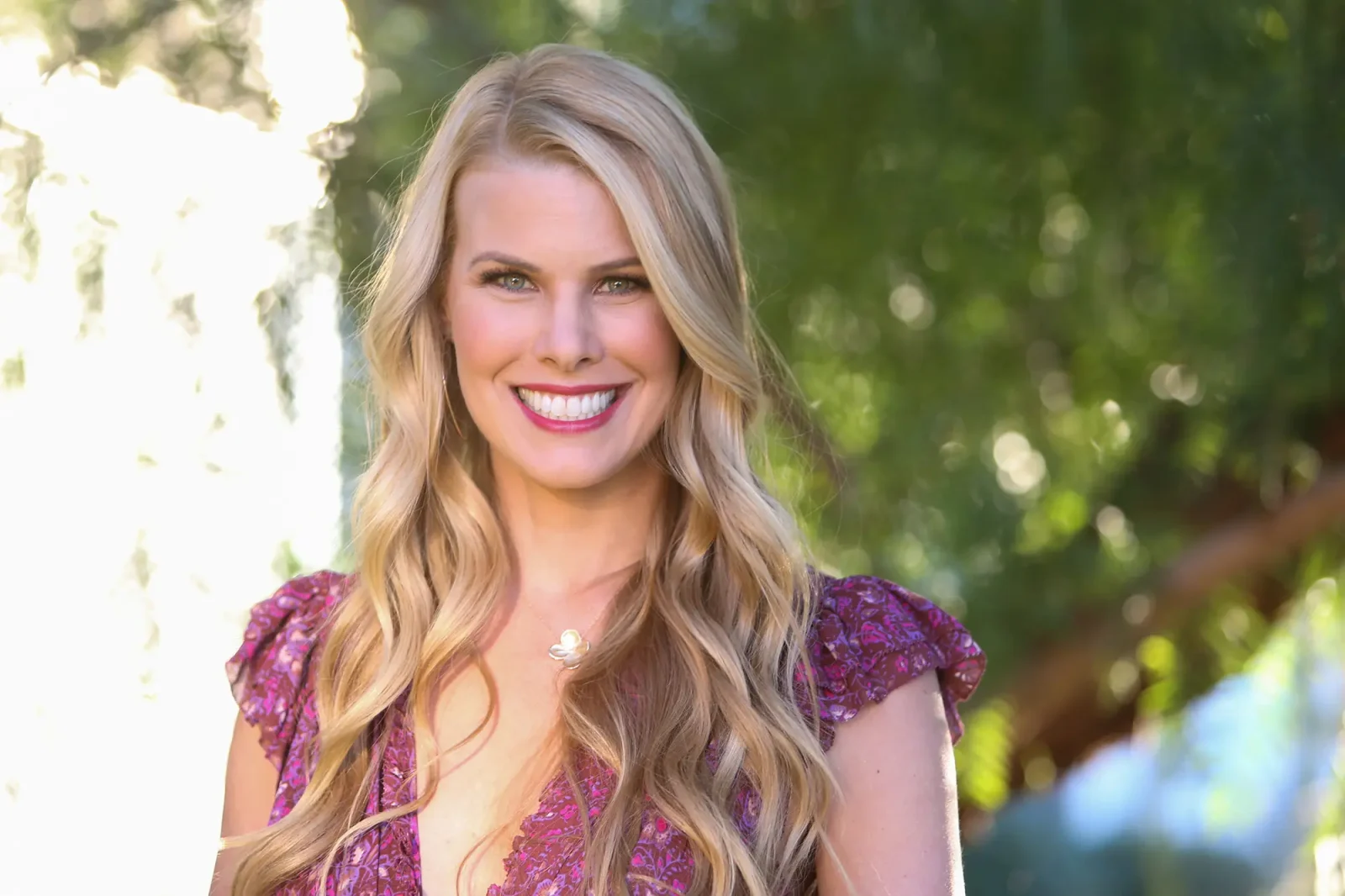 Beth Ostrosky Stern Biography, Height, Weight, Age, Movies, Husband ...