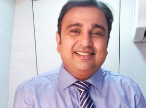 Anupamaa Serial Cast, Real Names, Age, Salary, Net Worth, Timing, Story ...