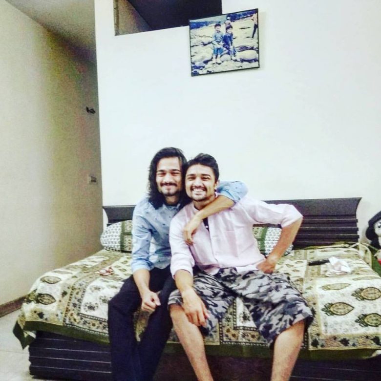 Bhuvan Bam Biography, Height, Weight, Age, Instagram, Girlfriend ...
