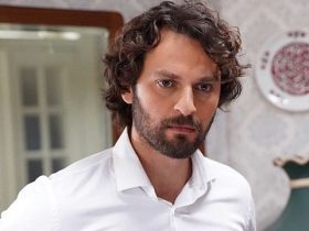 Rune Temte Biography, Height, Weight, Age, Movies, Wife, Family, Salary ...