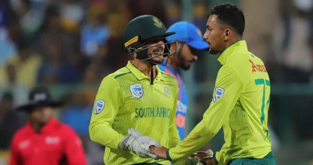 Bjorn Fortuin Biography, Height, Weight, Age, Salary, Net Worth, Wife ...