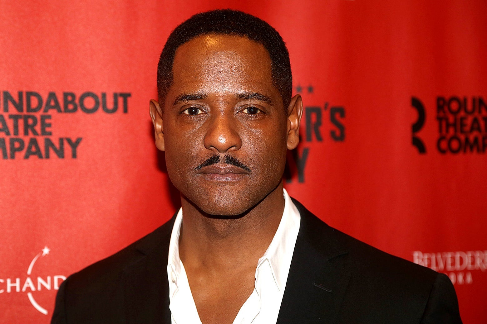 Top 50 Black American Actors - Primes World