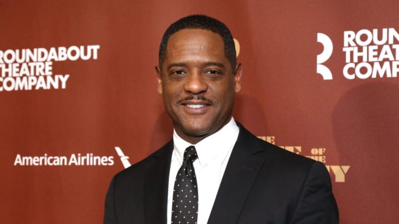 Top 50 Black American Actors - Primes World