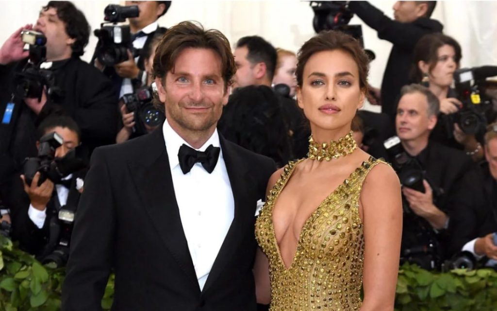 Bradley Cooper Biography, Height, Weight, Age, Movies, Wife, Family ...