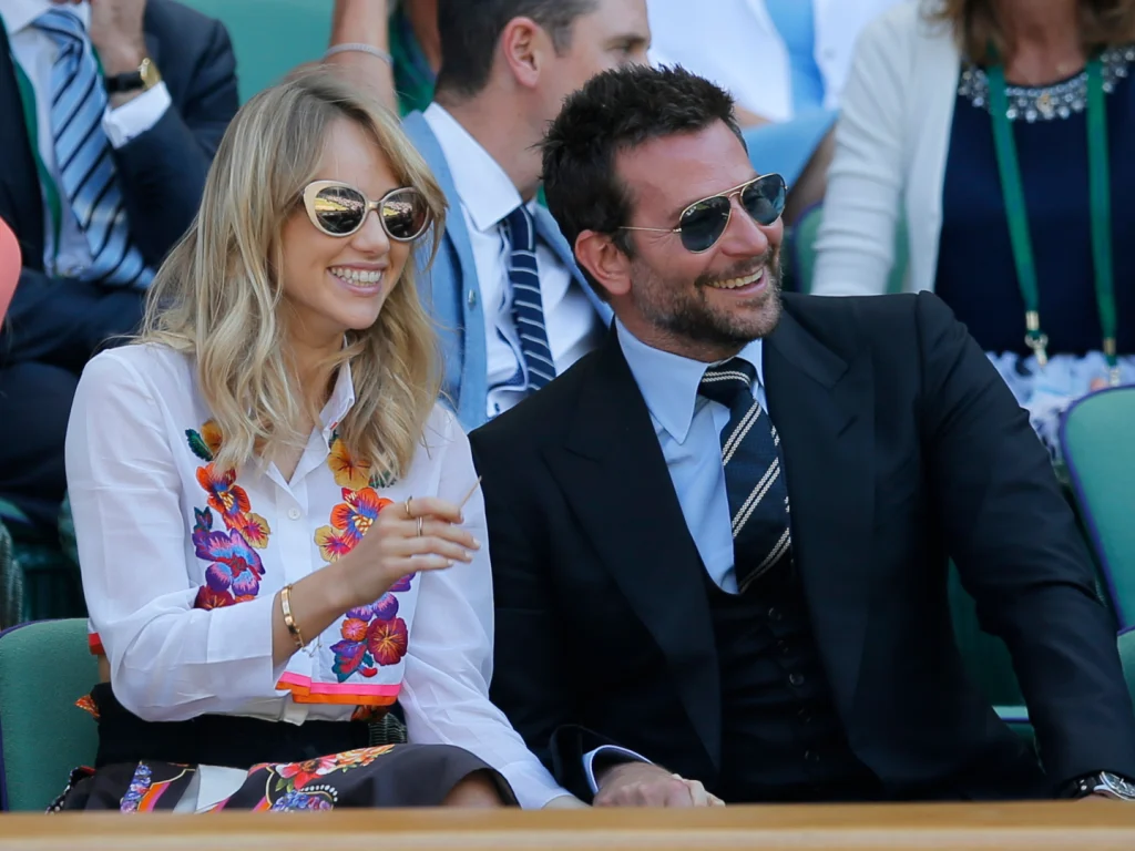 Bradley Cooper Biography, Height, Weight, Age, Movies, Wife, Family ...
