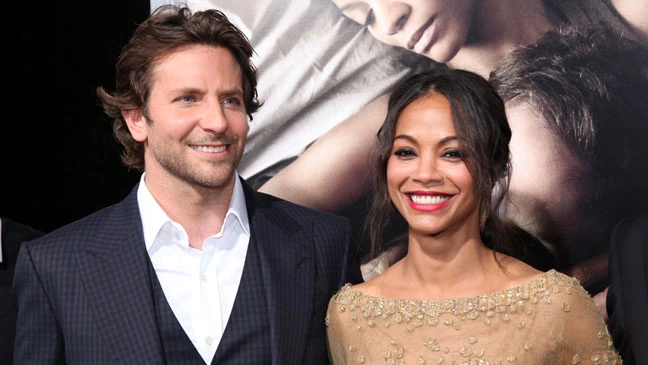 Bradley Cooper Biography, Height, Weight, Age, Movies, Wife, Family ...