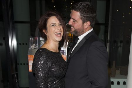 Bradley Freegard Biography, Height, Weight, Age, Movies, Wife, Family ...