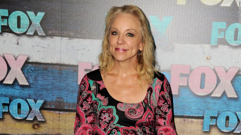 Brett Butler Biography, Height, Weight, Age, Movies, Husband, Family ...