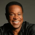 Laurence Spellman Biography, Height, Weight, Age, Movies, Wife, Family ...