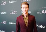 Calum Worthy Biography, Height, Weight, Age, Movies, Wife, Family ...