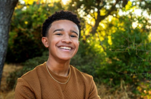 Cameron J. Wright Biography, Height, Weight, Age, Movies, Wife, Family ...