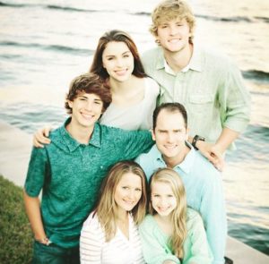 Carson Rowland Biography, Height, Weight, Age, Movies, Wife, Family ...