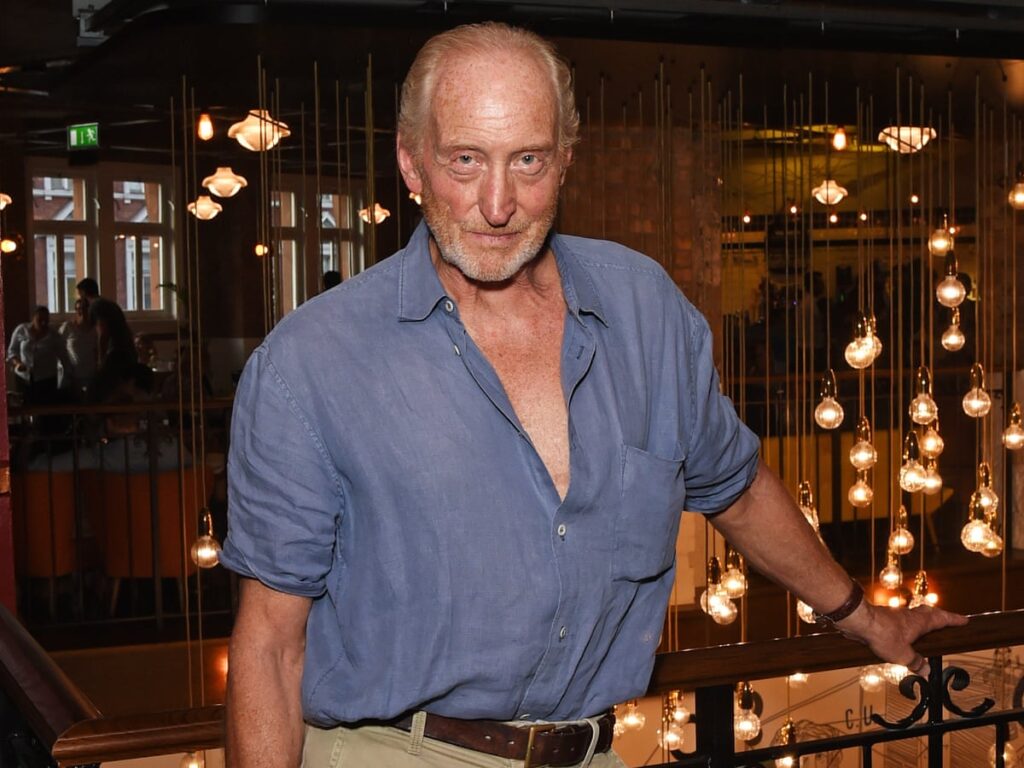 Mank Full Movie Analysis: Story, Cast, Release Date, Budget, Box Office ...