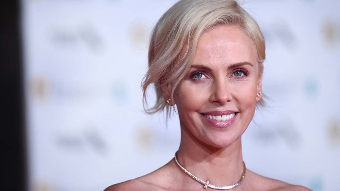 The Old Guard Full Movie Analysis: Story, Cast, Release Date, Budget ...