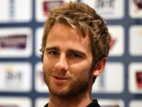 Marco Grazzini Biography, Height, Weight, Age, Movies, Wife, Family ...