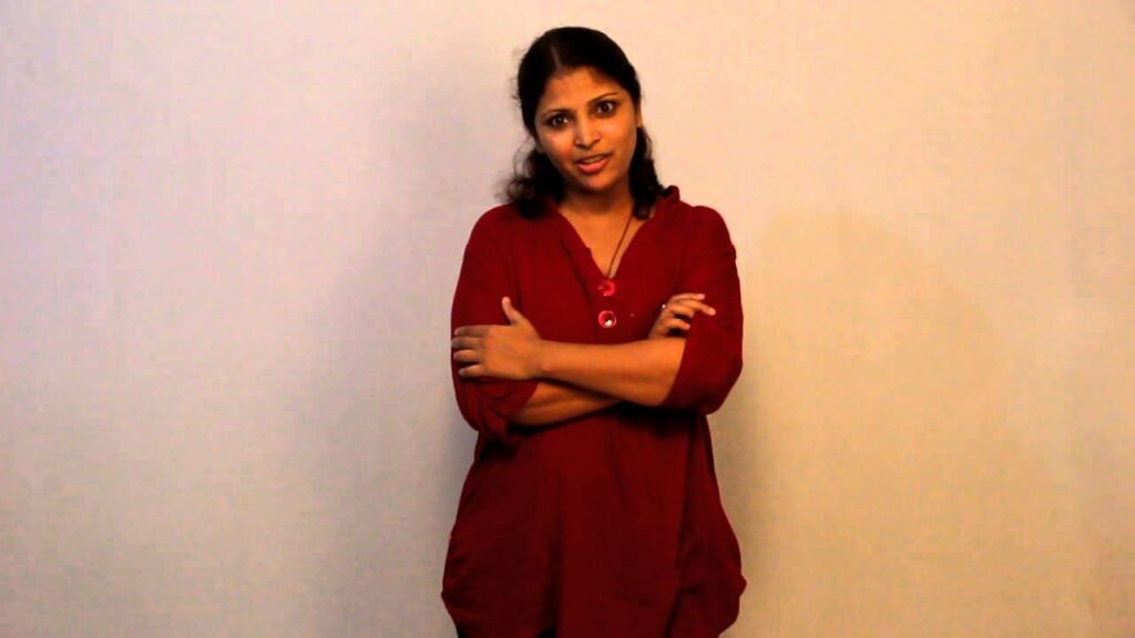 Ratris Khel Chale 3 Serial Cast, Real Names, Age, Salary, Net Worth ...