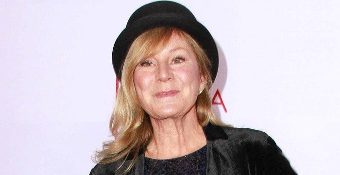 Chloe Webb Biography, Height, Weight, Age, Movies, Husband, Family ...