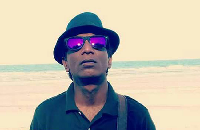 Ratris Khel Chale 3 Serial Cast, Real Names, Age, Salary, Net Worth ...