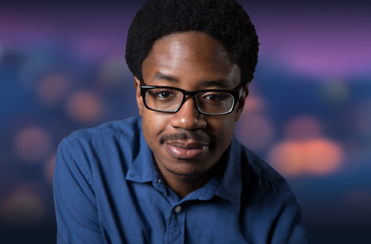 Chris Sandiford Biography, Height, Weight, Age, Movies, Wife, Family ...