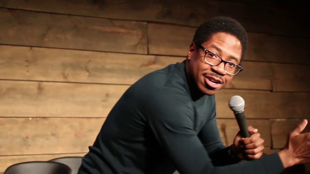 Chris Sandiford Biography, Height, Weight, Age, Movies, Wife, Family ...