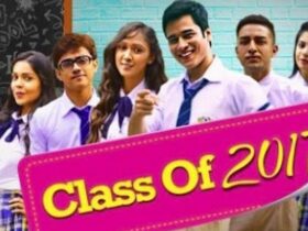 Kaun Banegi Shikharwati (ZEE5) Full Web Series Analysis: Story ...