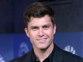 Jeff Stryker Biography, Height, Weight, Age, Movies, Wife, Family ...