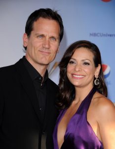 Constance Marie Biography, Height, Weight, Age, Movies, Husband, Family ...