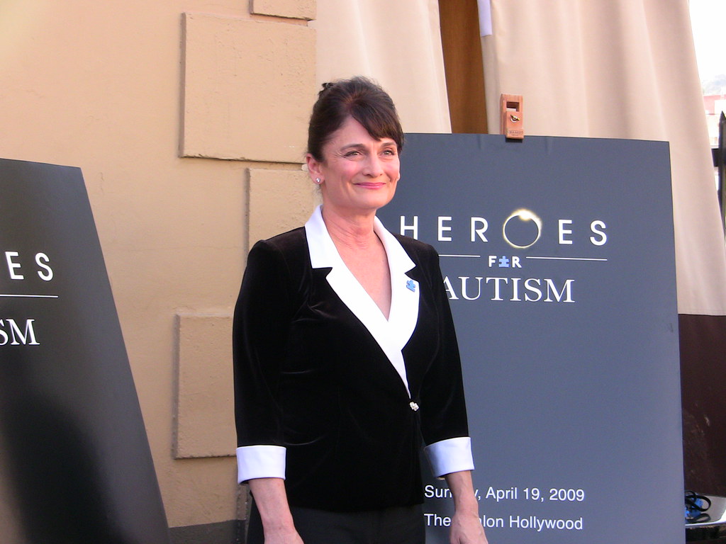 Cristine Rose Biography, Height, Weight, Age, Movies, Husband, Family ...