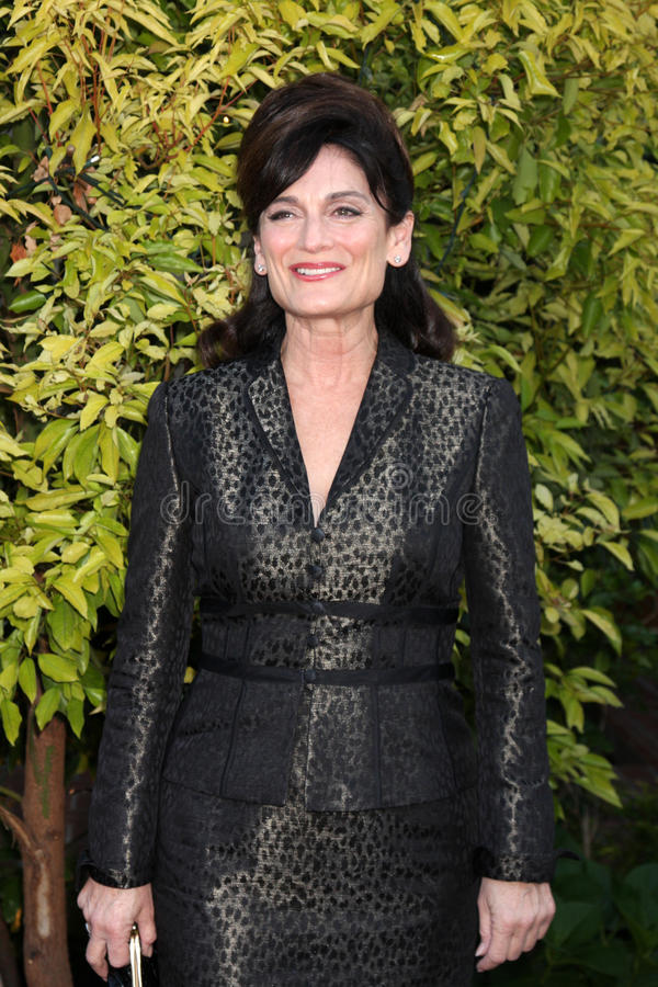 Cristine Rose Biography, Height, Weight, Age, Movies, Husband, Family ...