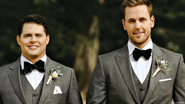 Dan Amboyer Biography, Height, Weight, Age, Movies, Wife, Family ...