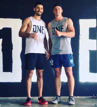 Daniel Sams Biography, Height, Weight, Age, Salary, Net Worth, Wife ...