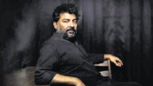 Bard of Blood (Netflix) Full Web Series Analysis: Story, Episodes, Cast ...