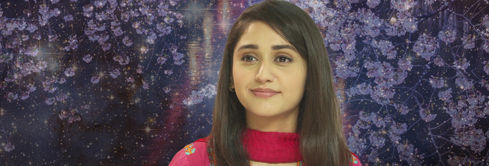 Khalish (Geo Entertainment) Drama Series Analysis: Story, Episodes ...