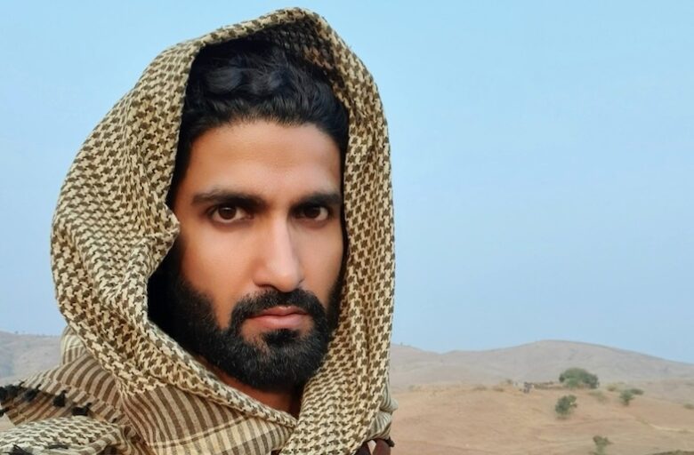 Kaafir (ZEE5) Full Web Series Analysis: Story, Episodes, Cast, Actors ...