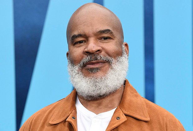 Clifford the Big Red Dog Full Movie Analysis: Story, Cast, Release Date ...