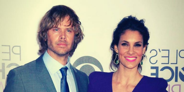 David Paul Olsen Biography, Height, Weight, Age, Movies, Wife, Family ...