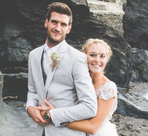 David Payne Biography, Height, Weight, Age, Salary, Net Worth, Wife ...