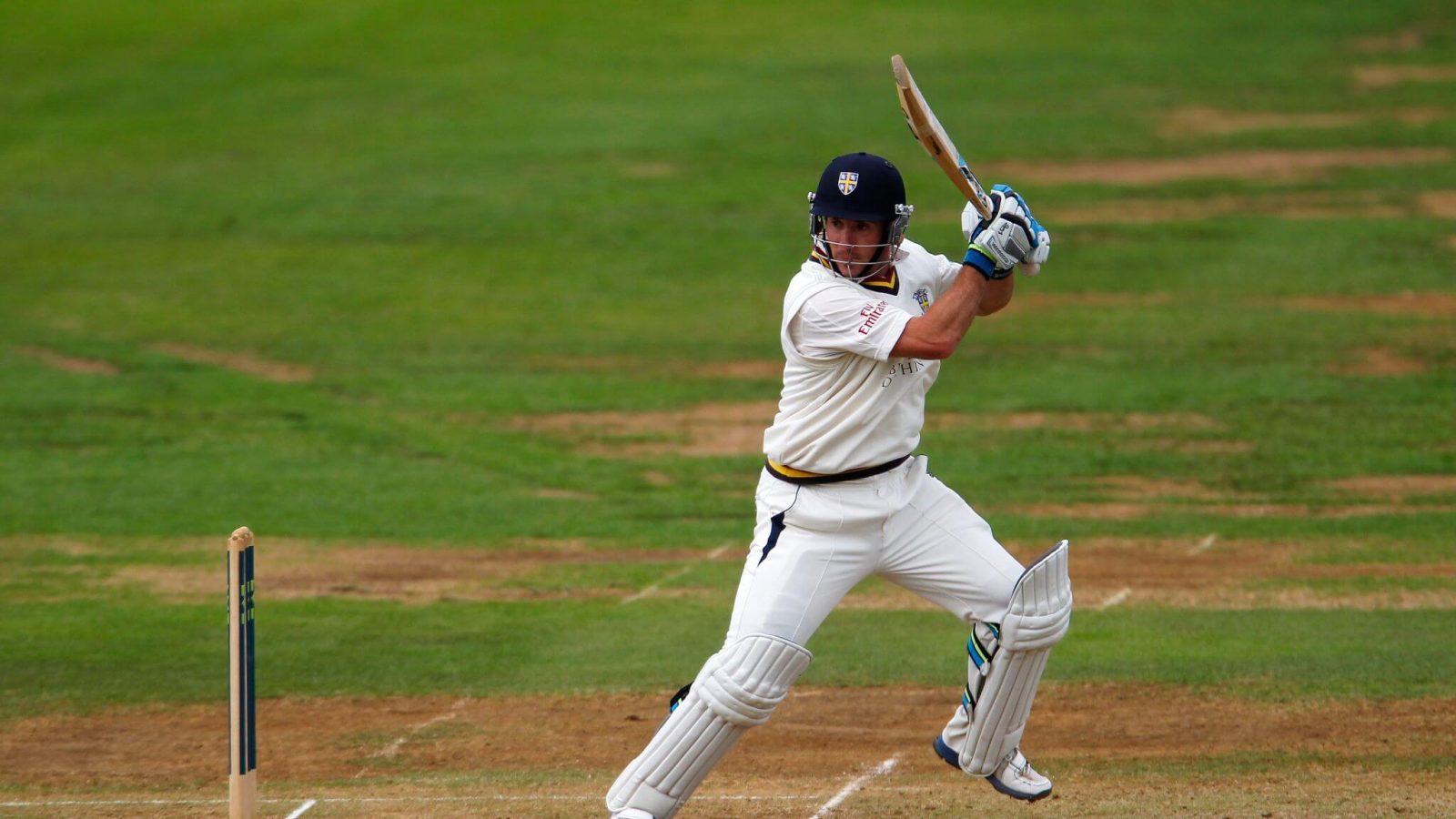 David Payne Biography, Height, Weight, Age, Salary, Net Worth, Wife ...