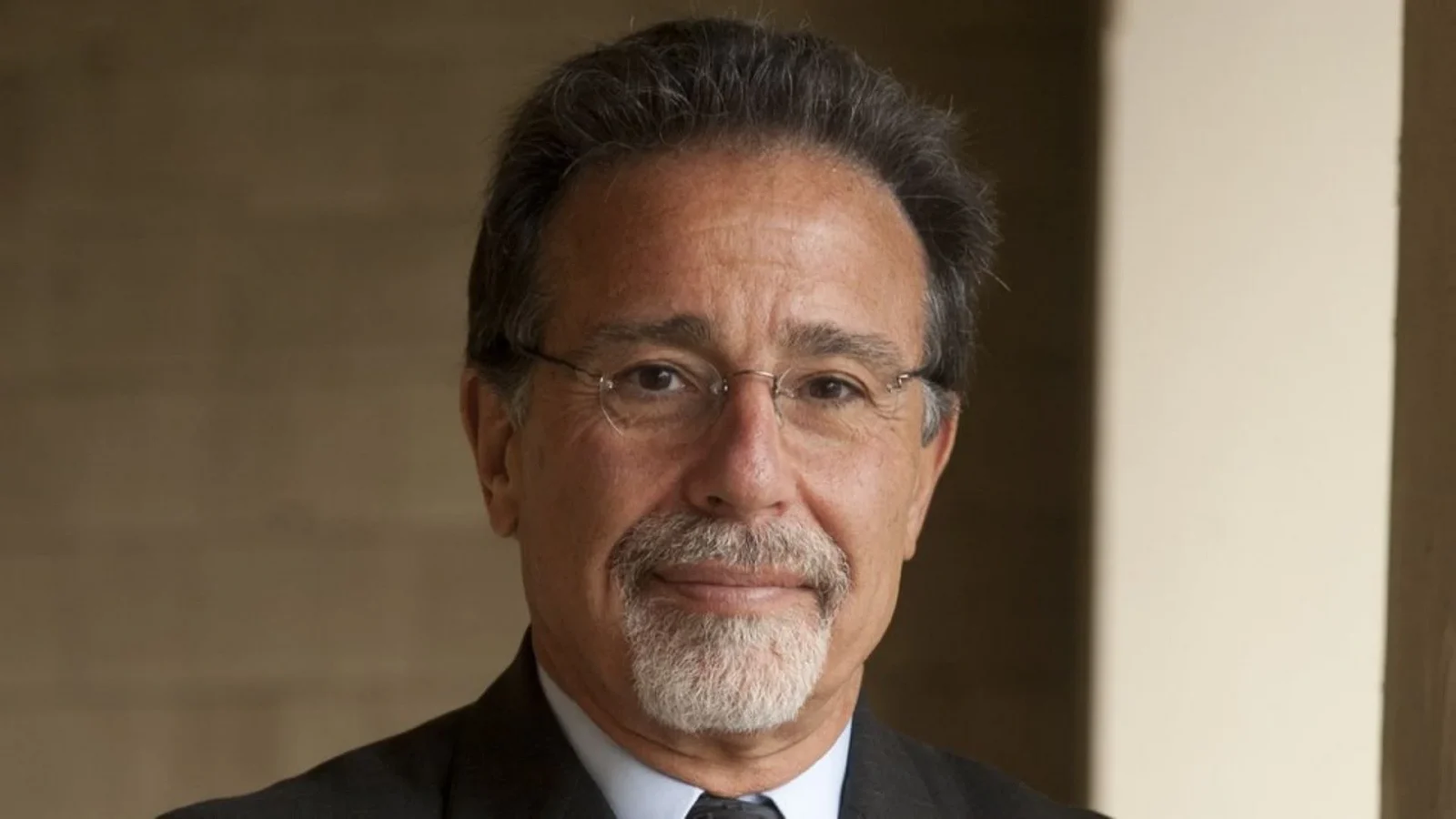 David Rudolf Biography, Height, Weight, Age, Movies, Wife, Family ...