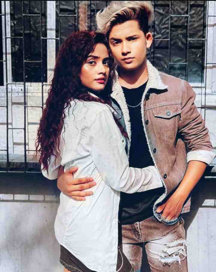 Deepak Joshi Biography, Height, Weight, Age, Instagram, Girlfriend ...