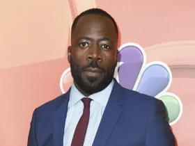 Andrew Koponen Biography, Height, Weight, Age, Movies, Wife, Family ...