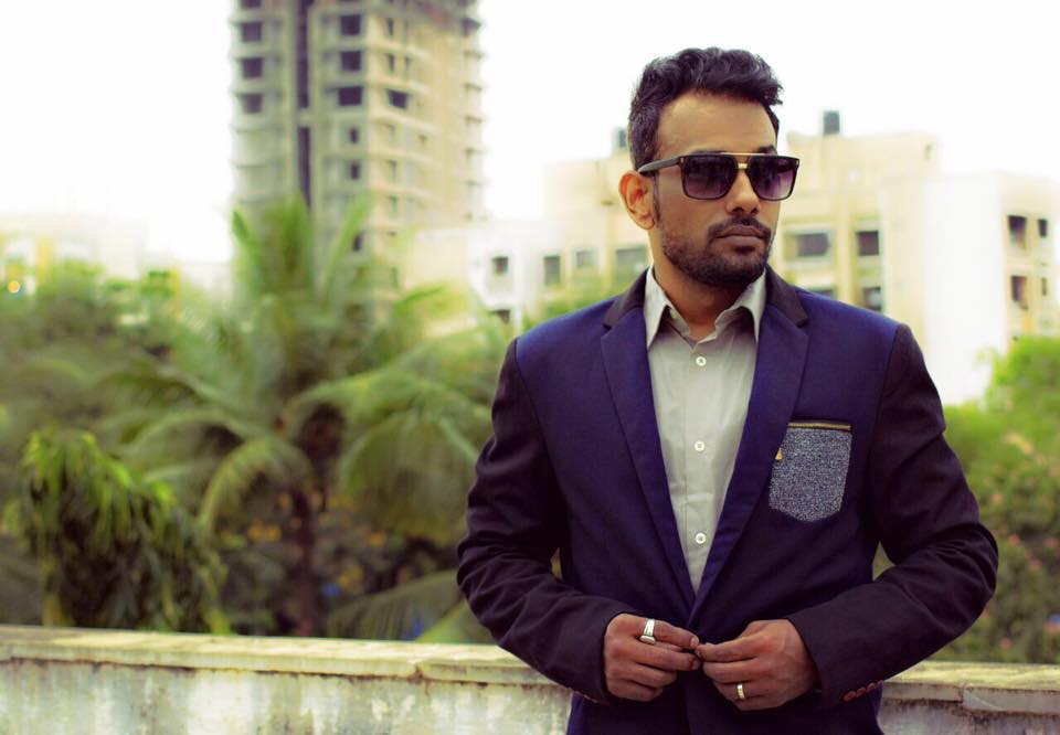 Street Dancer 3D Full Movie Analysis: Story, Cast, Release Date, Budget, Box Office Collection ...