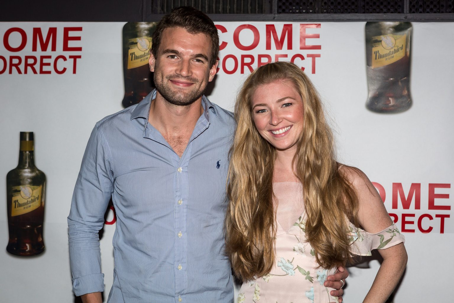 Diana Hopper Biography, Height, Weight, Age, Movies, Husband, Family ...