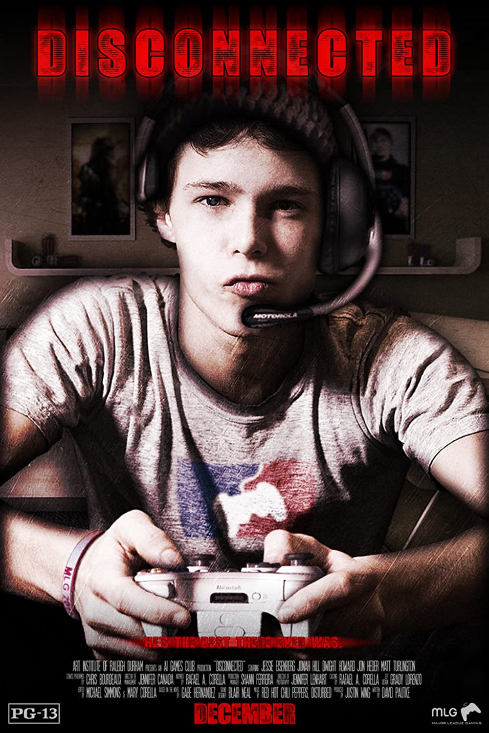 Jordan Calloway Biography, Height, Weight, Age, Movies, Wife, Family ...